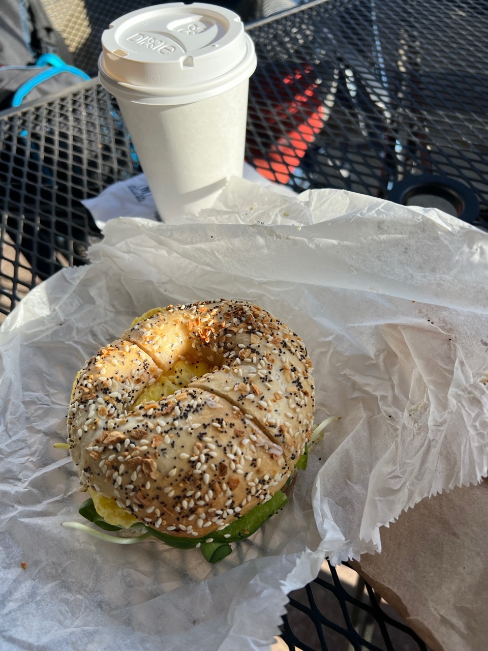 Durango & Silverton Narrow Gauge Railroad :: DanschisReisen